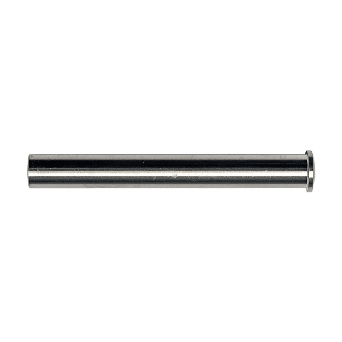 Ultra-Tec Invisiware Receiver For 1/8" or 3/16" Cable - R-6-62 | Simple ...