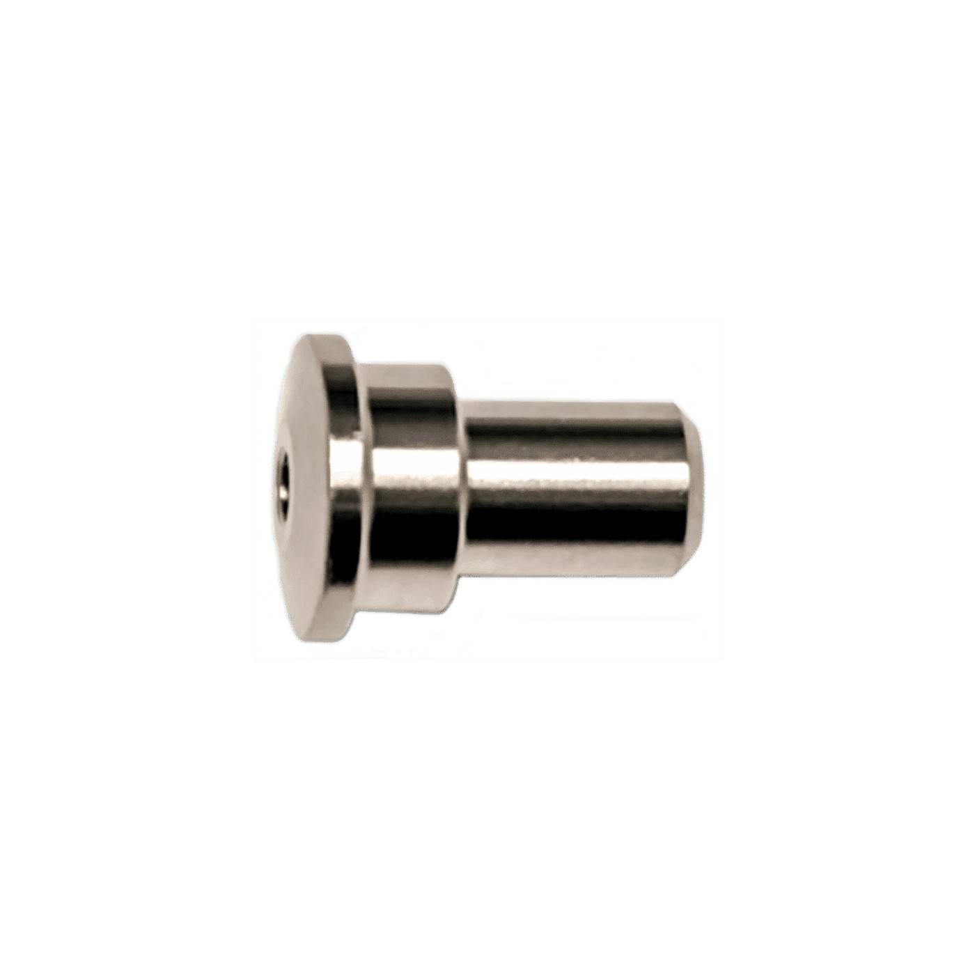Ultra-Tec Invisiware Radius Ferrule For 1/4" Cables - RF-8 | Simple ...