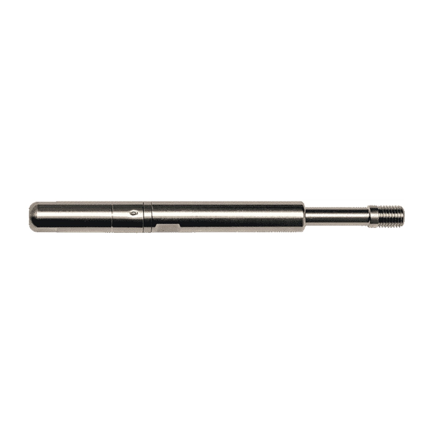 Ultra-Tec Push-Lock Tensioner With Threaded Bolt For 1/8" Cable - PL ...