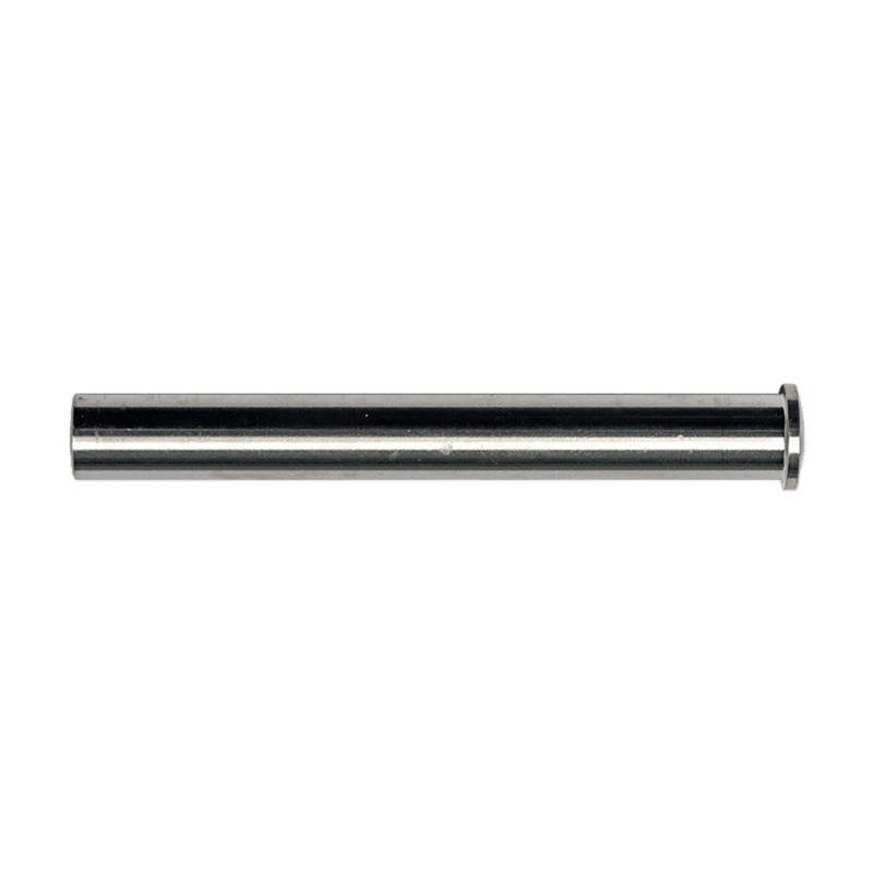 Ultra-Tec Invisiware Receiver For 1/8" or 3/16" Cable - R-6-62 | Simple ...
