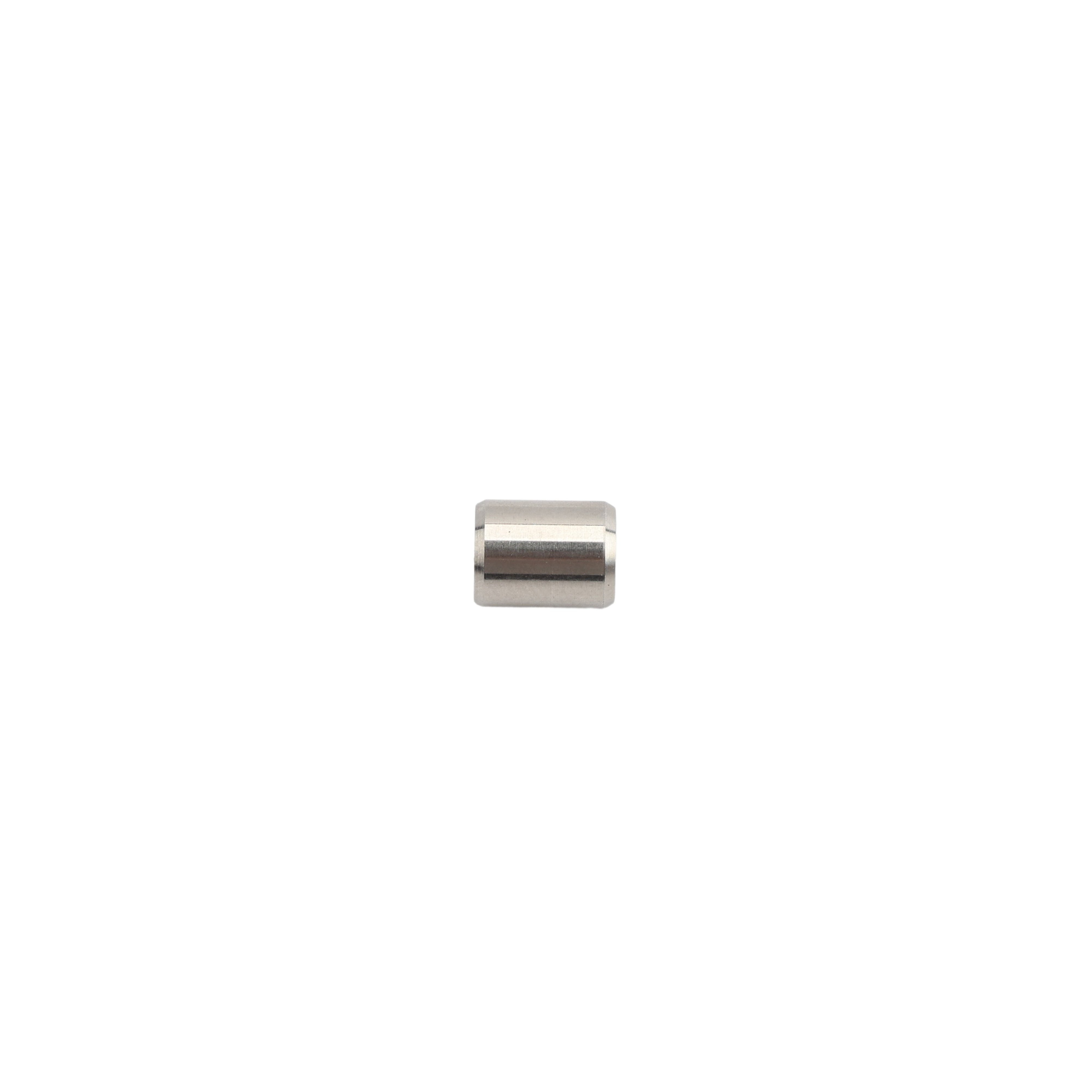 Ultra-Tec Swaging Ferrule For 3/16" Cable - F-6 | Simple Cable Railings