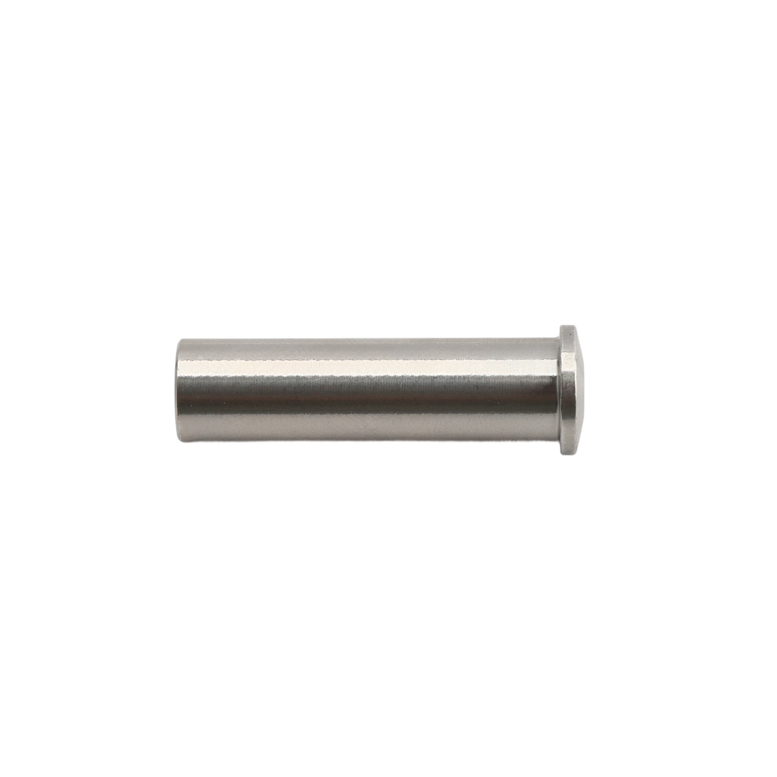 Ultra-Tec Invisiware Concealed Tensioning Receiver Fitting for 1/8" or ...