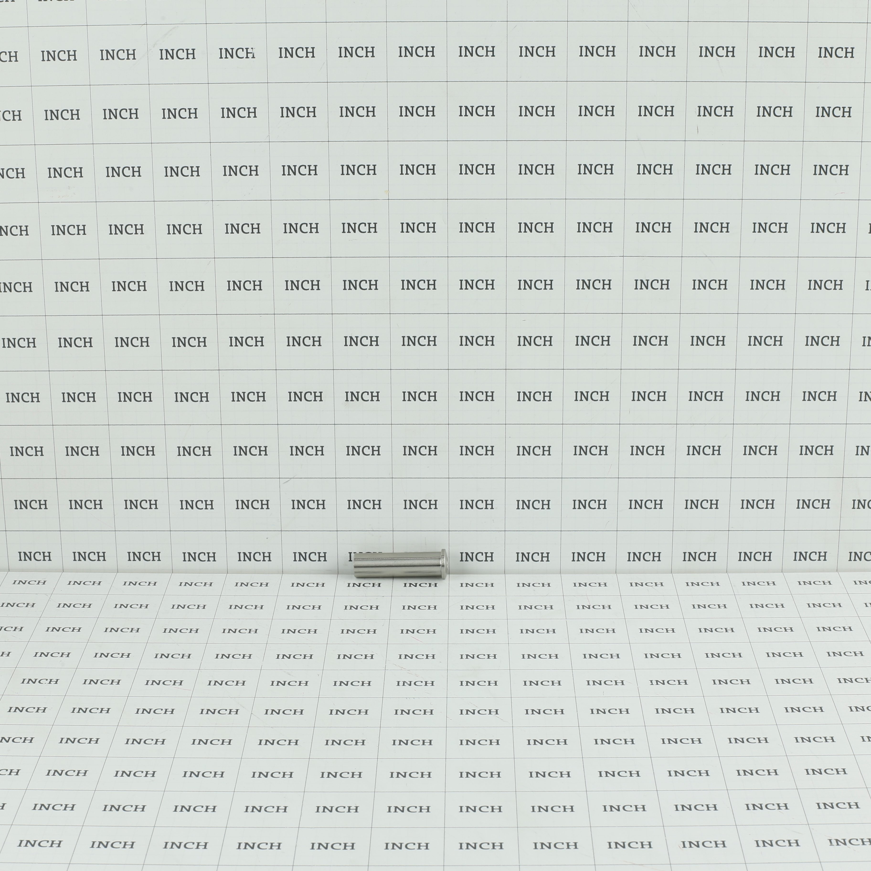 Ultra-Tec Invisiware Concealed Tensioning Receiver Fitting for 1/8" or ...