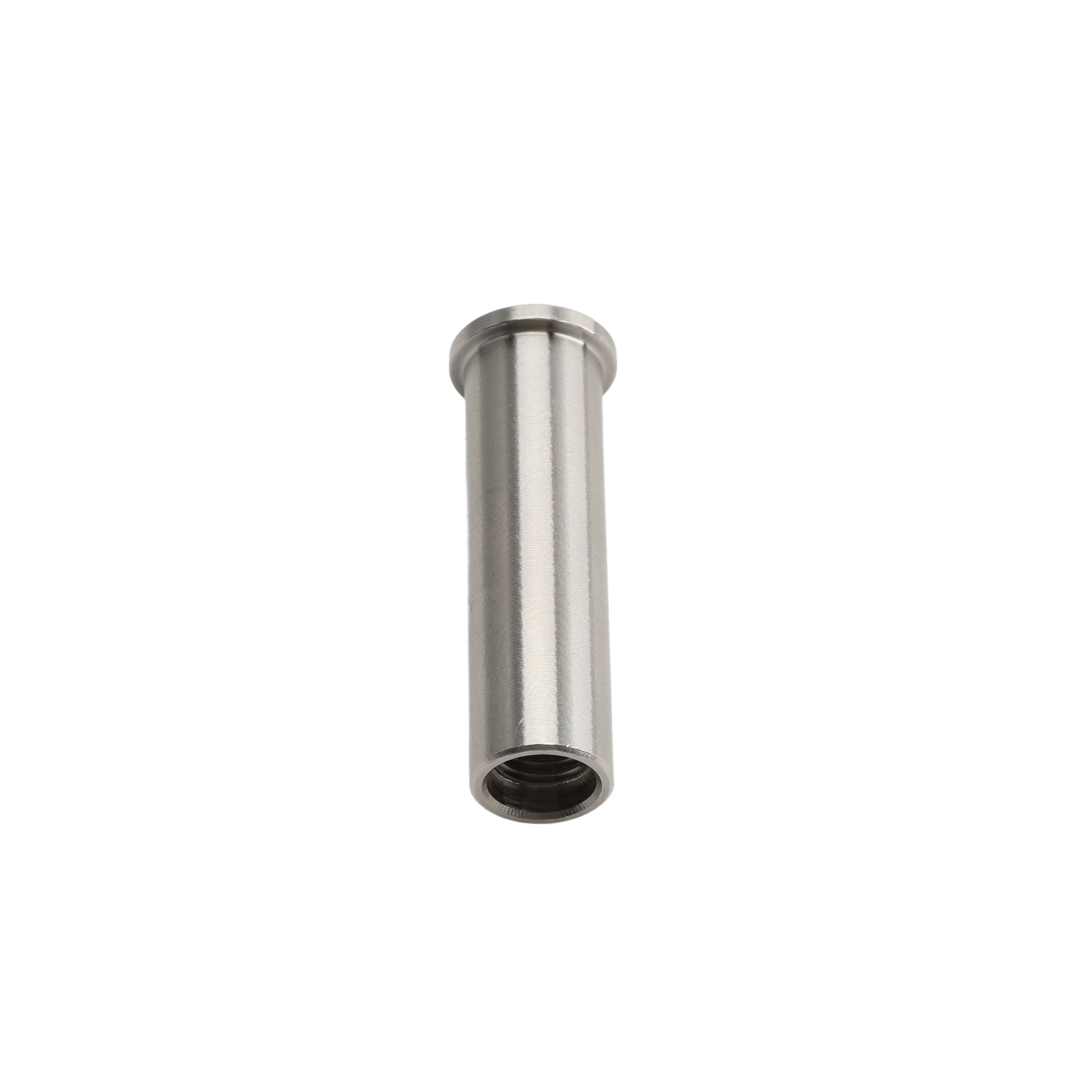 Ultra-Tec Invisiware Concealed Tensioning Receiver Fitting for 1/8" or ...