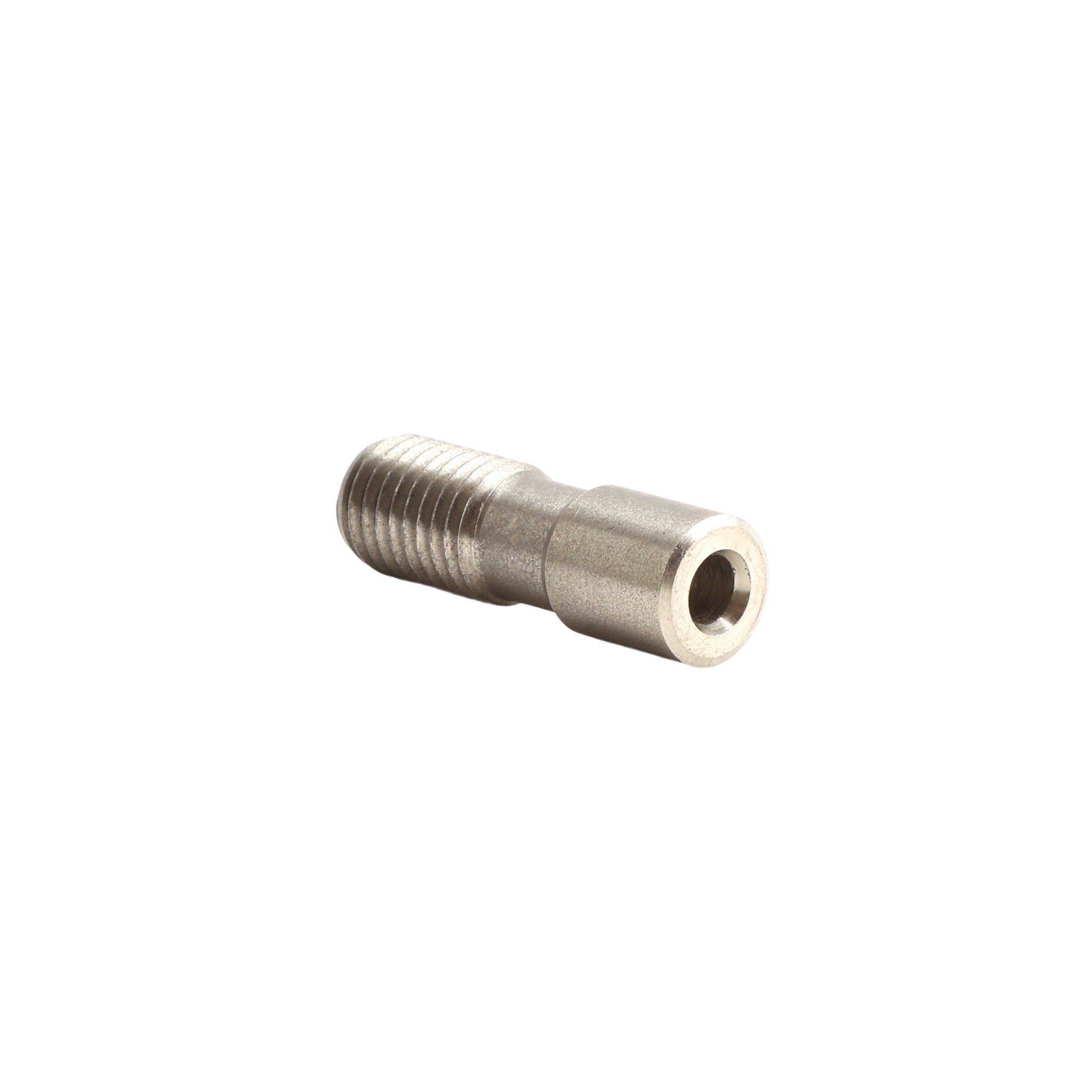 Ultra-Tec Invisiware Swaging Stud For 1/8" Cables - S-4 | Simple Cable ...