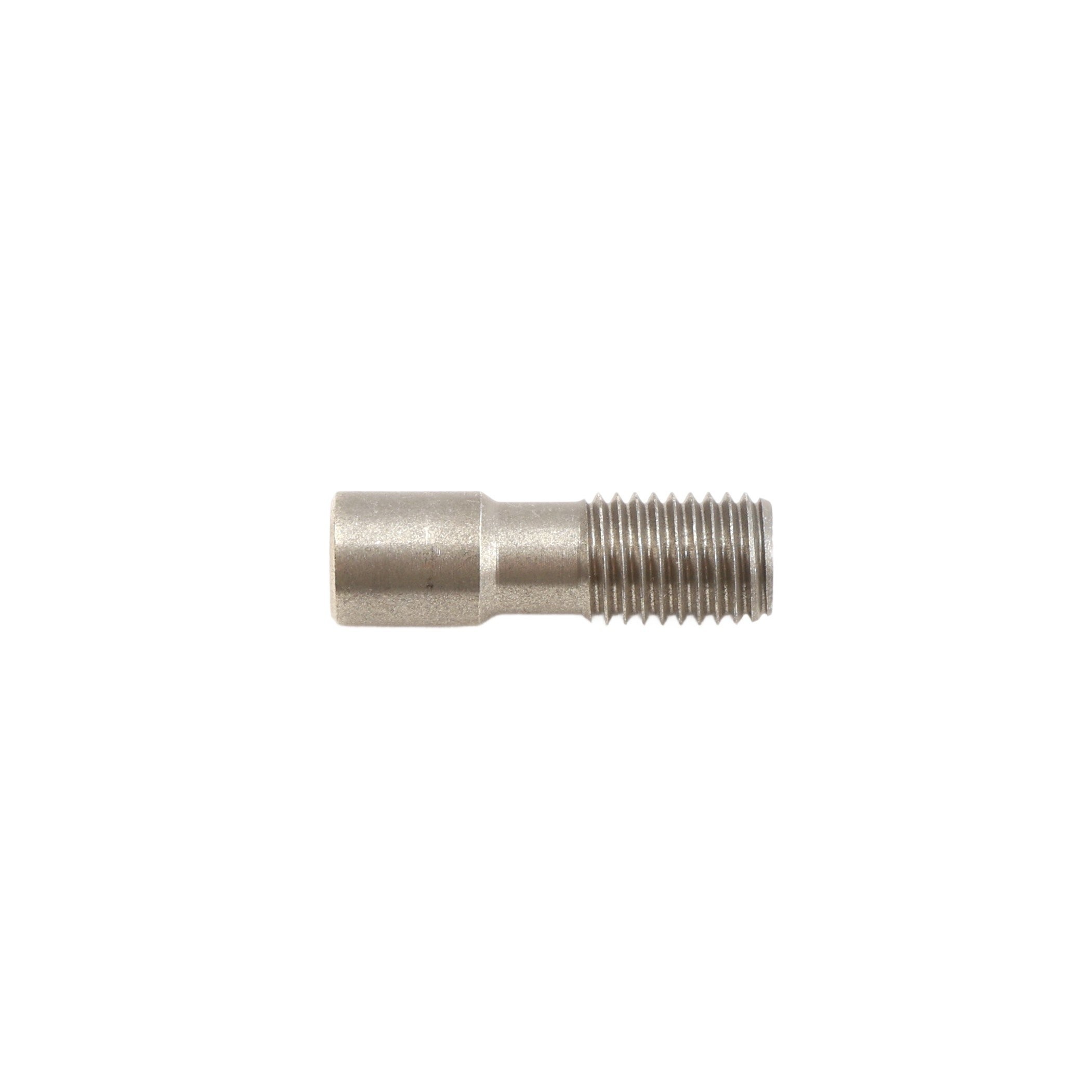 Ultra-Tec Invisiware Swaging Stud For 1/8" Cables - S-4 | Simple Cable ...