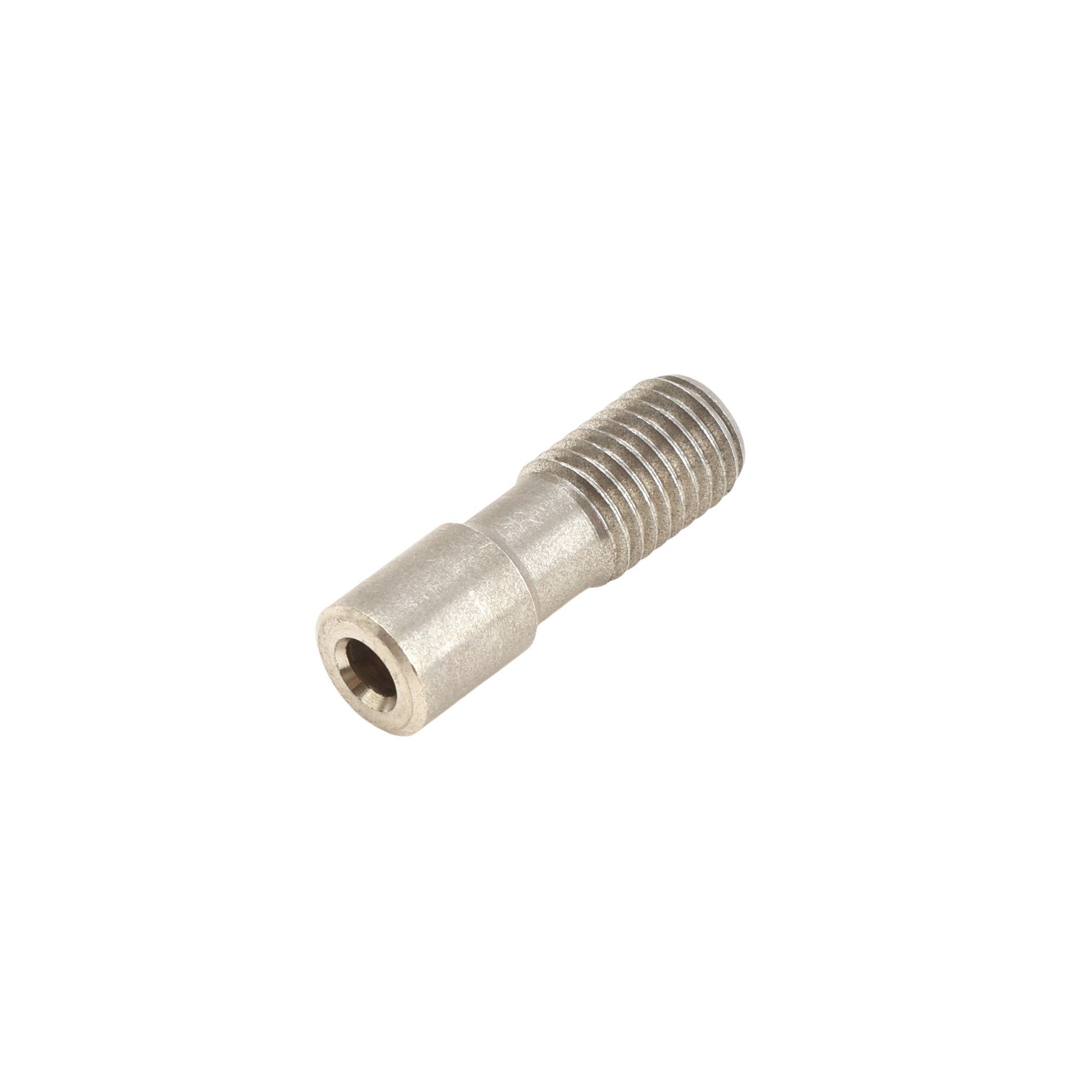 Ultra-Tec Invisiware Swaging Stud For 1/8" Cables - S-4 | Simple Cable ...
