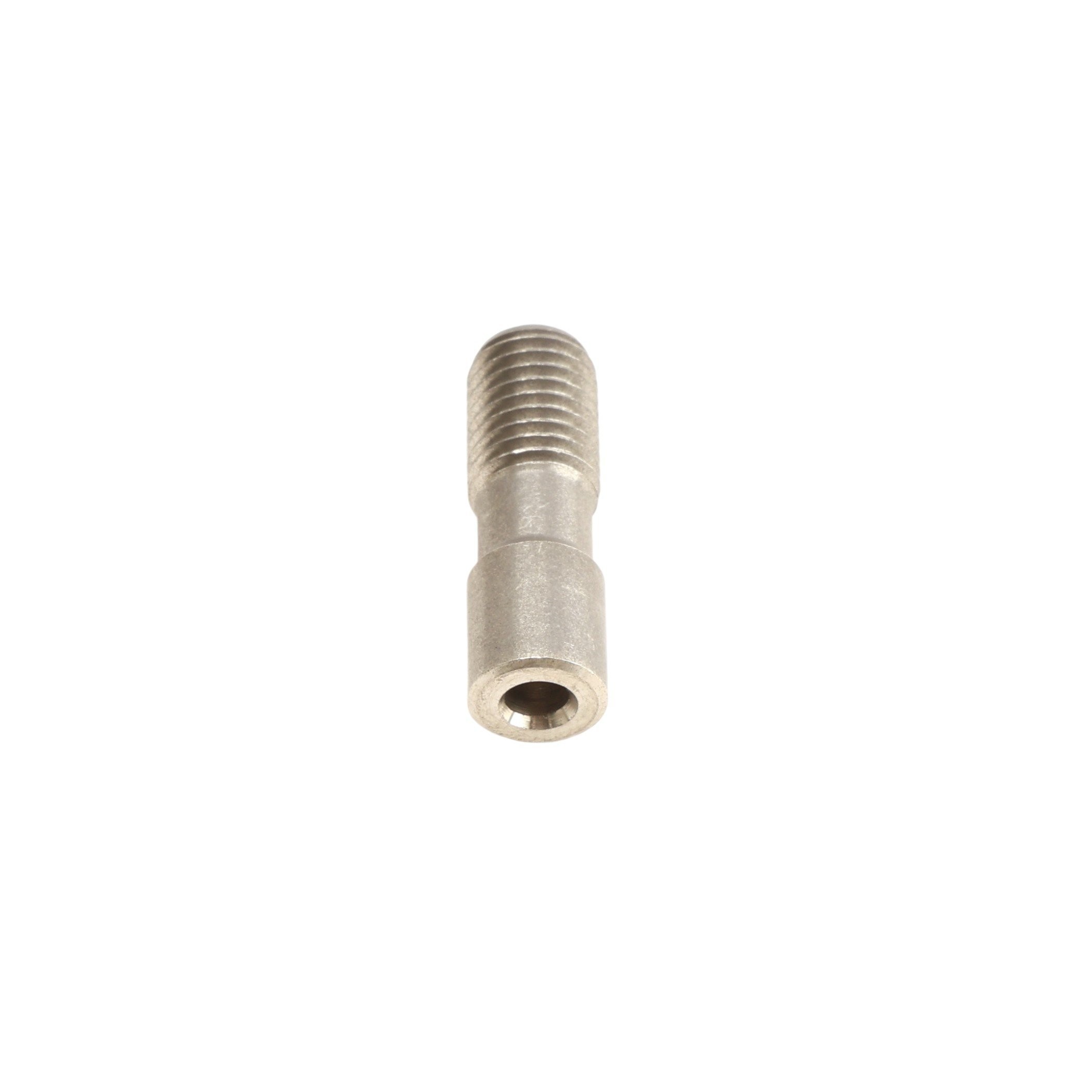 Ultra-Tec Invisiware Swaging Stud For 1/8" Cables - S-4 | Simple Cable ...