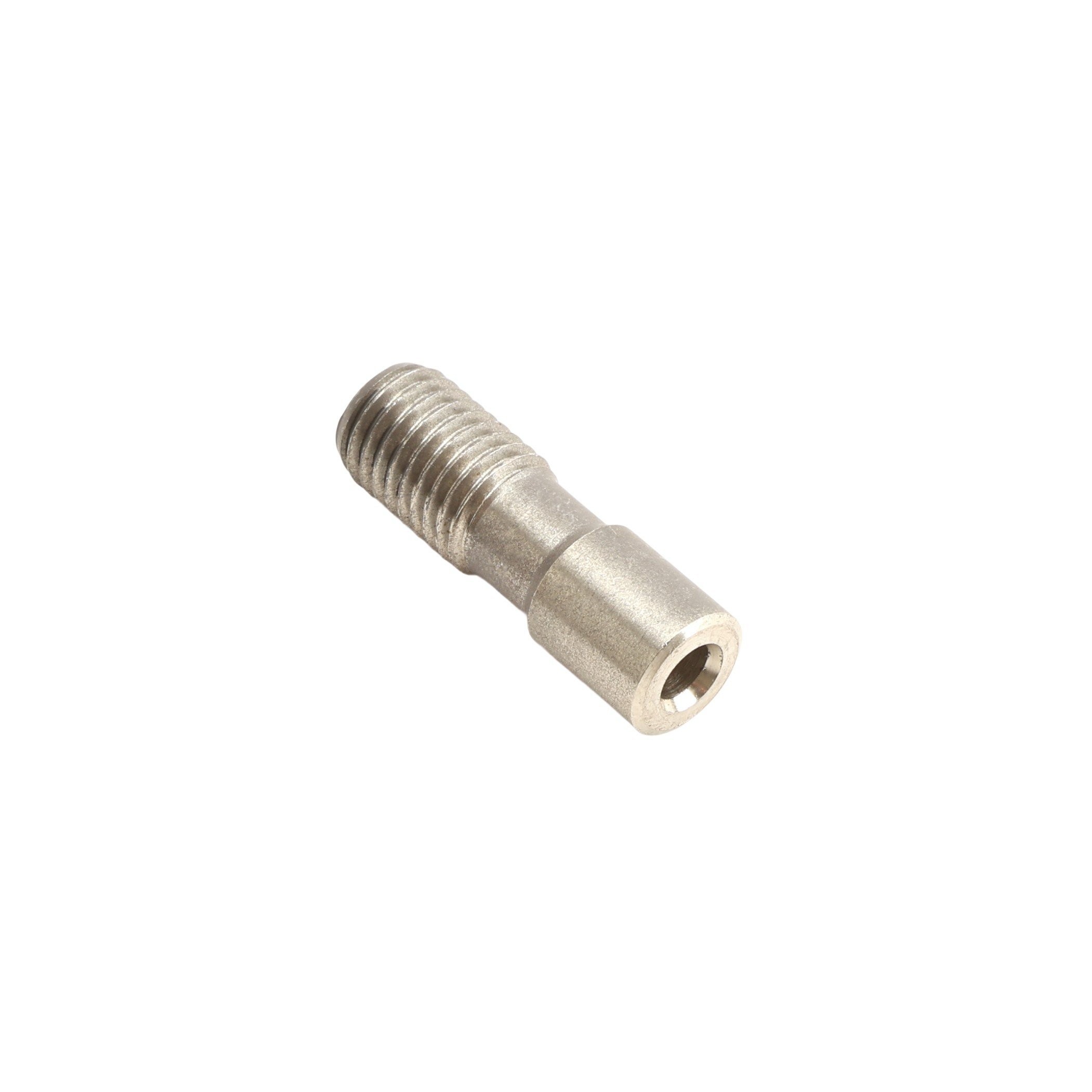 Ultra-Tec Invisiware Swaging Stud For 1/8" Cables - S-4 | Simple Cable ...