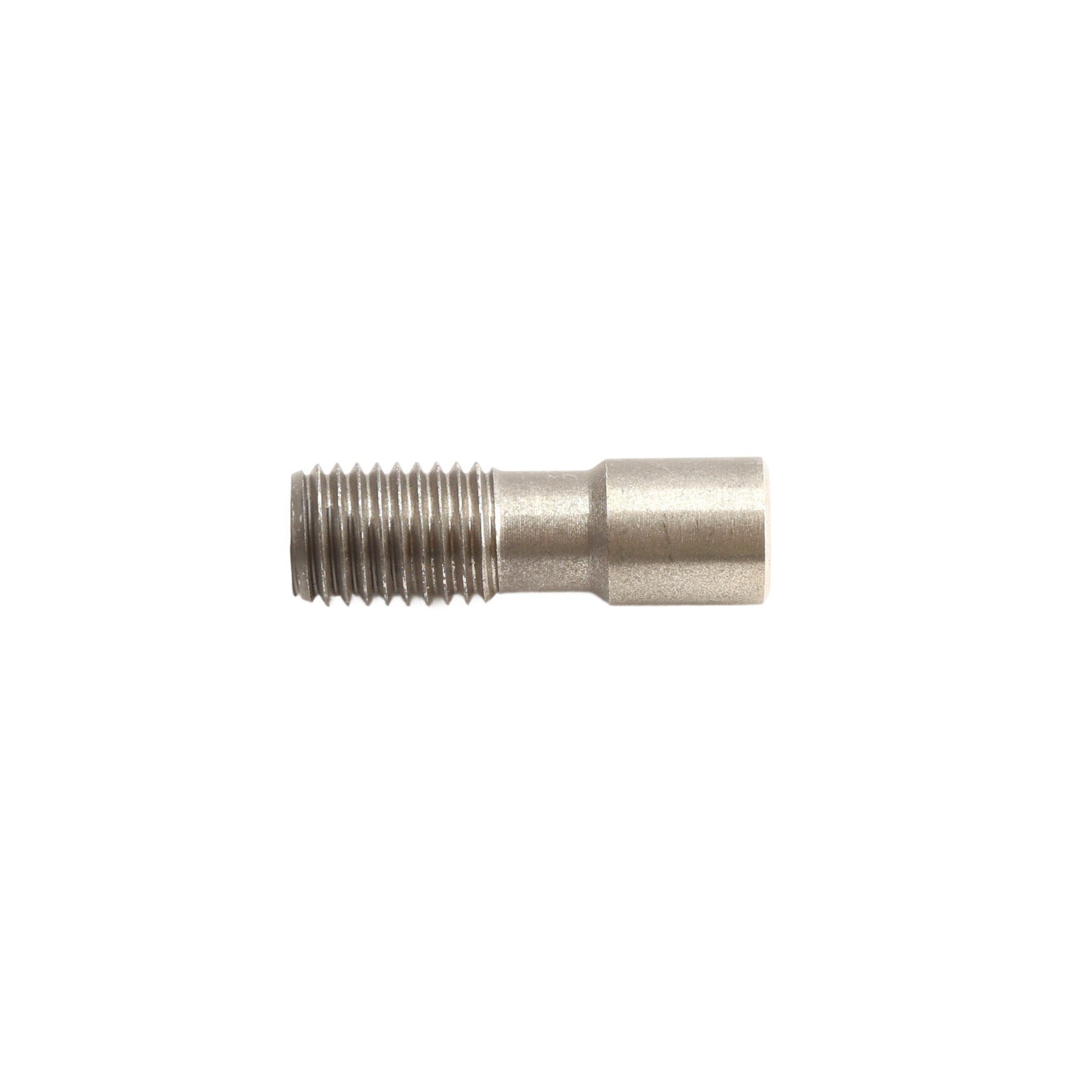Ultra-Tec Invisiware Swaging Stud For 1/8" Cables - S-4 | Simple Cable ...