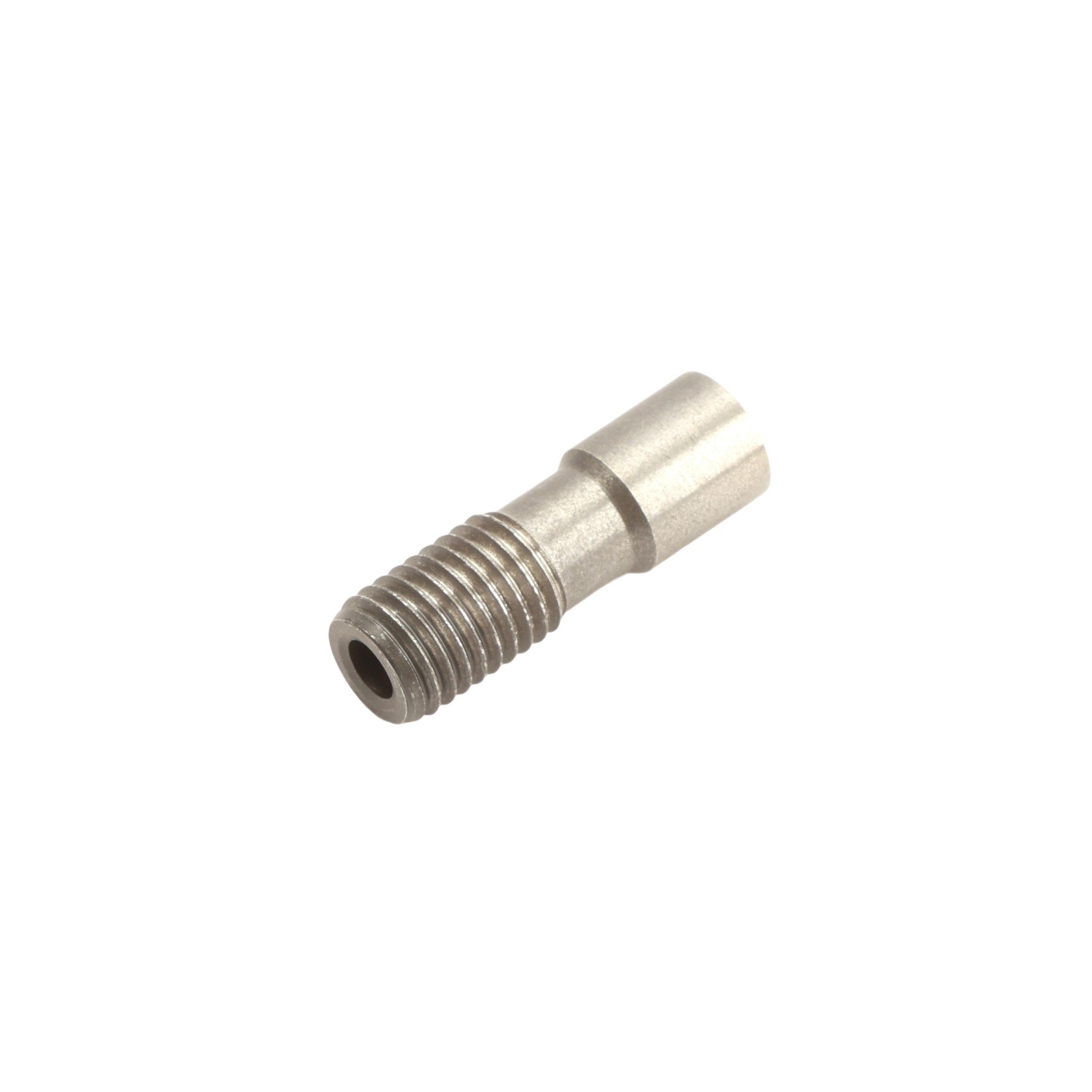 Ultra-Tec Invisiware Swaging Stud For 1/8" Cables - S-4 | Simple Cable ...