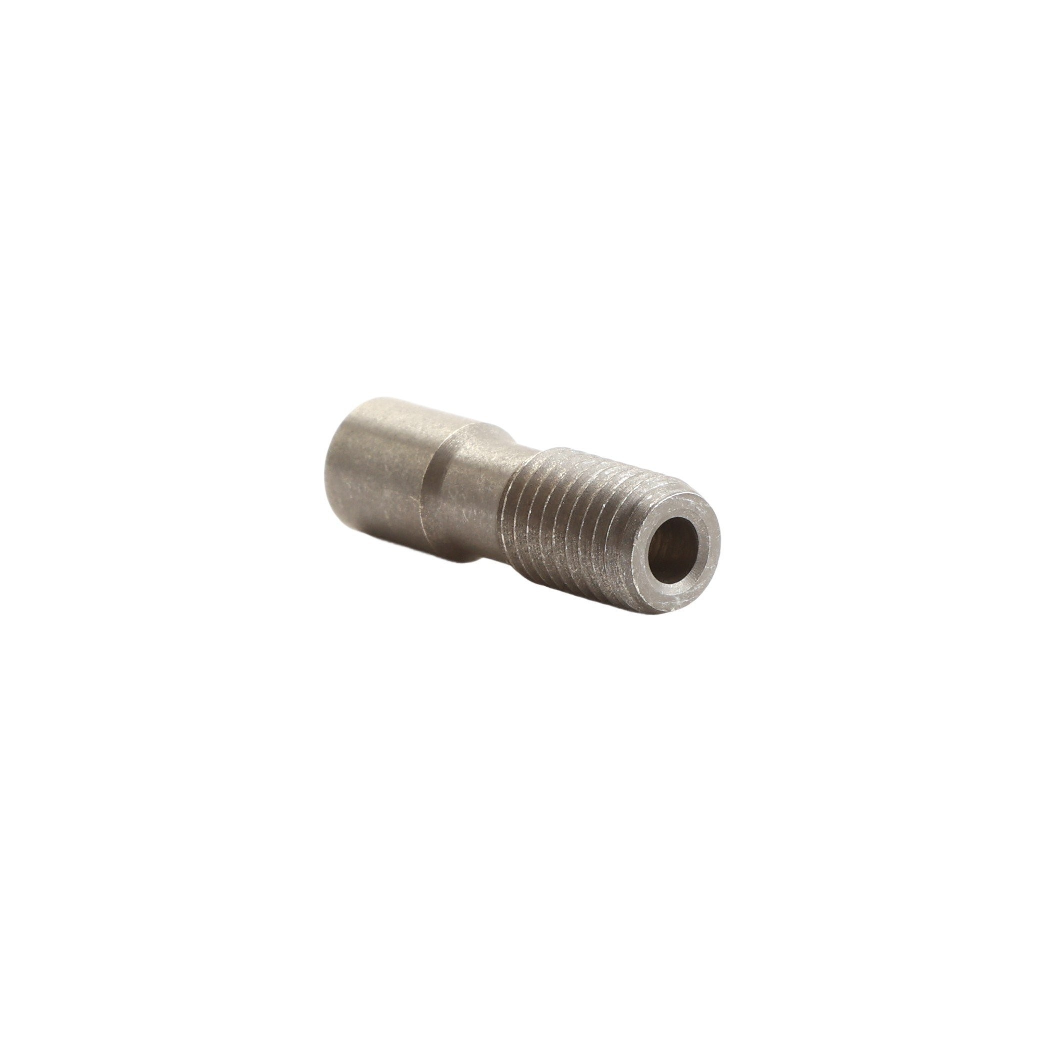 Ultra-Tec Invisiware Swaging Stud For 1/8" Cables - S-4 | Simple Cable ...