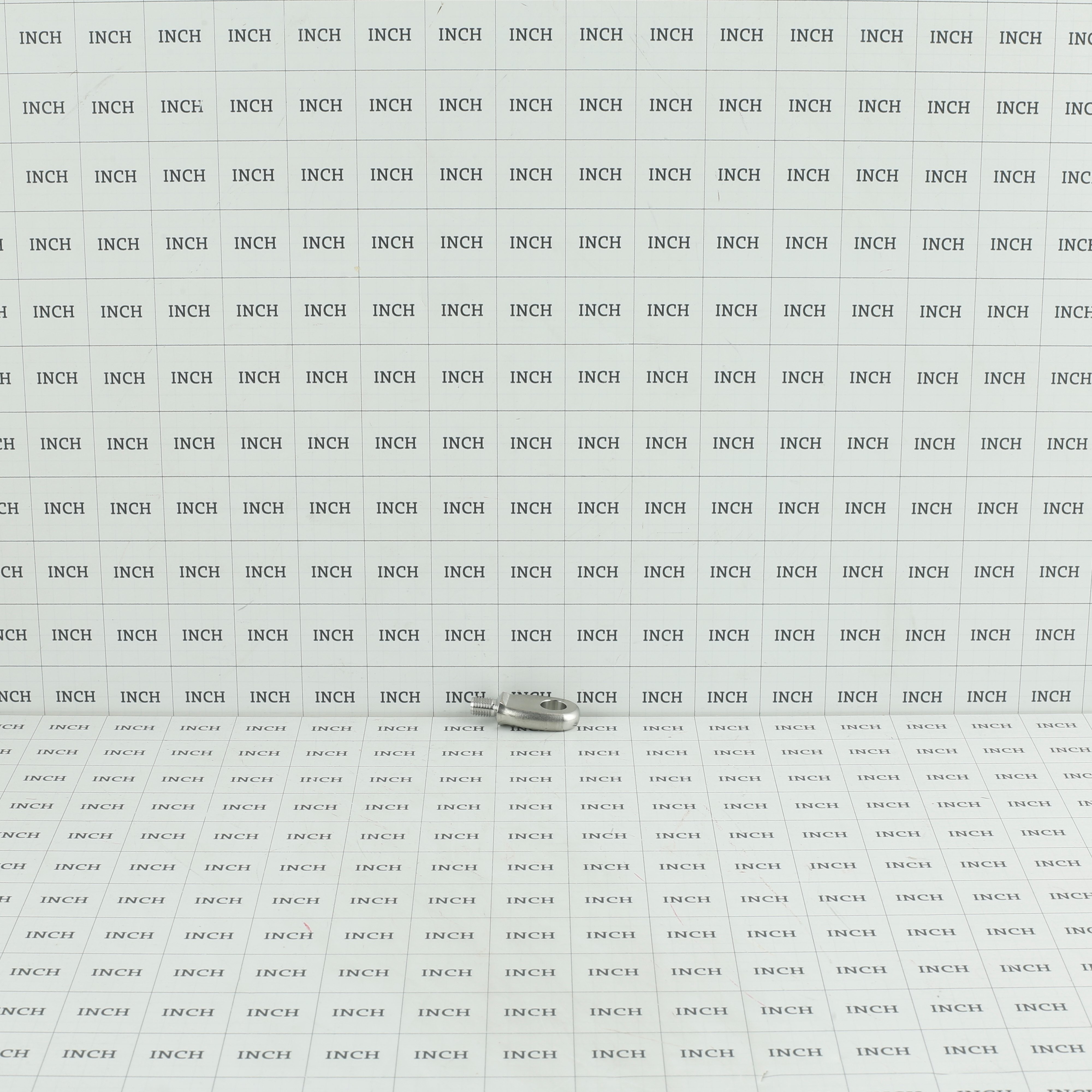 Ultra-Tec Invisiware Threaded Tab For 1/4", 5/16", 3/8" Cables - TT-8B ...