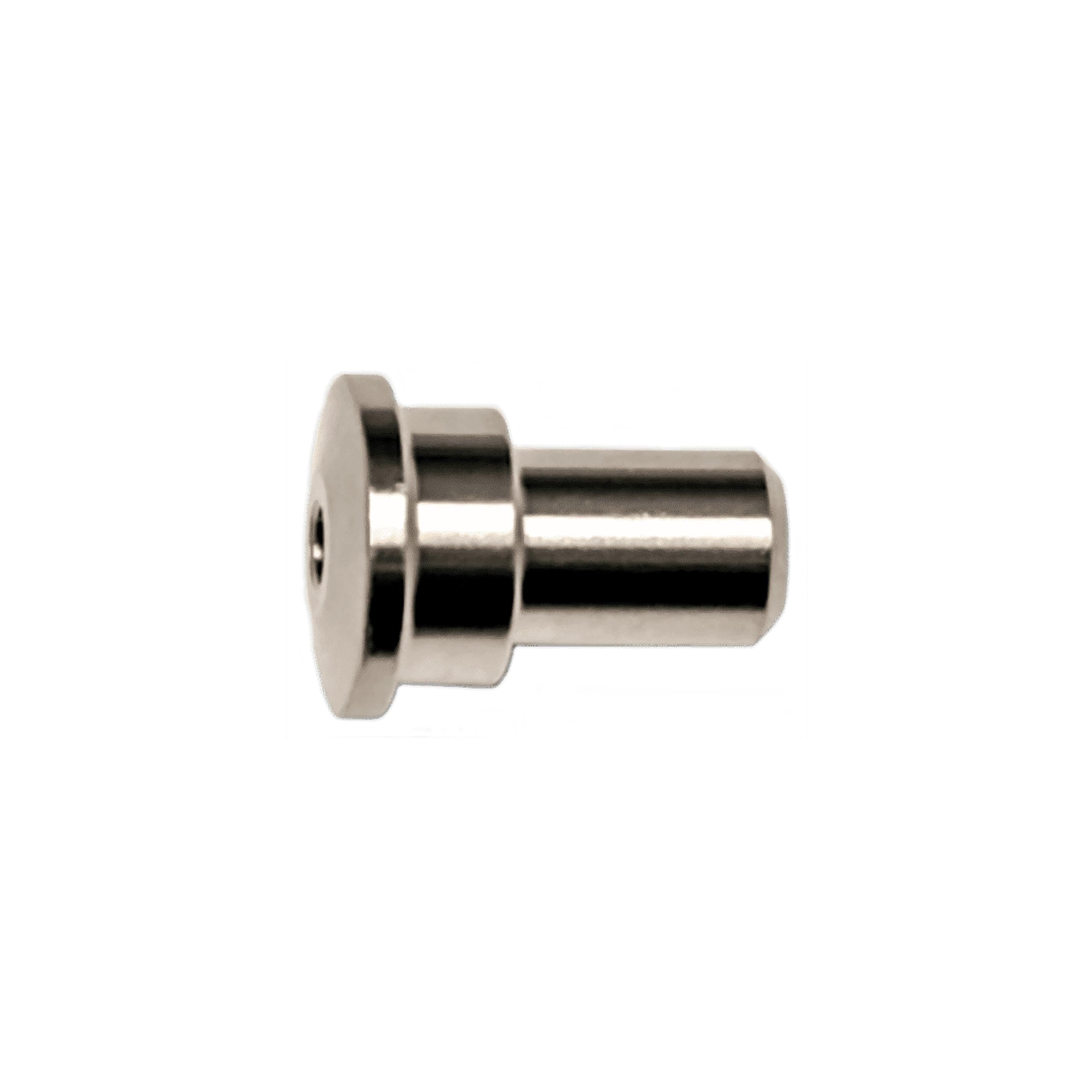 Ultra-Tec Invisiware Radius Ferrule For 3/8" Cables - RF-12 | Simple ...
