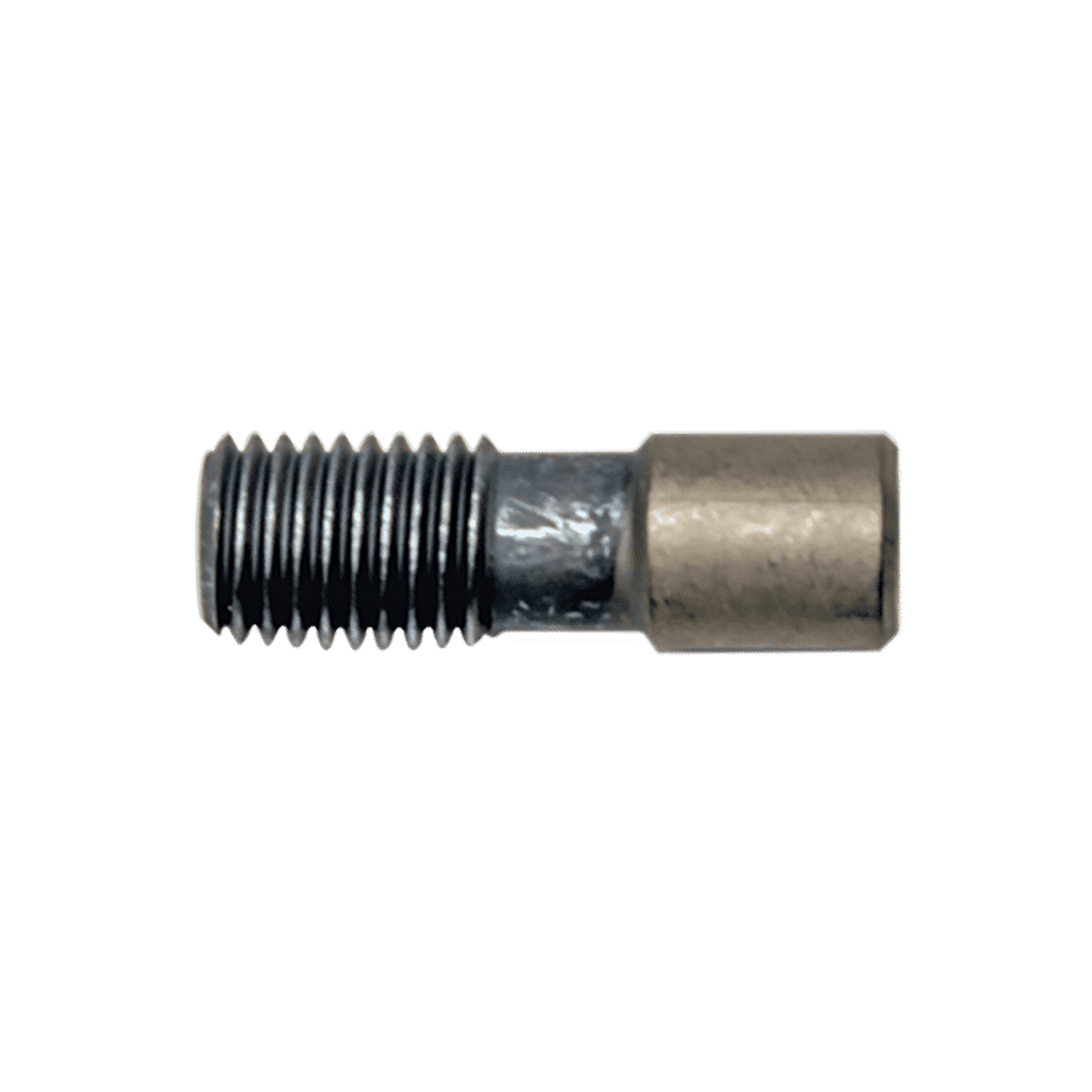 Ultra-Tec Invisiware Swaging Stud For 3/8" Cables - S-12 | Simple Cable ...